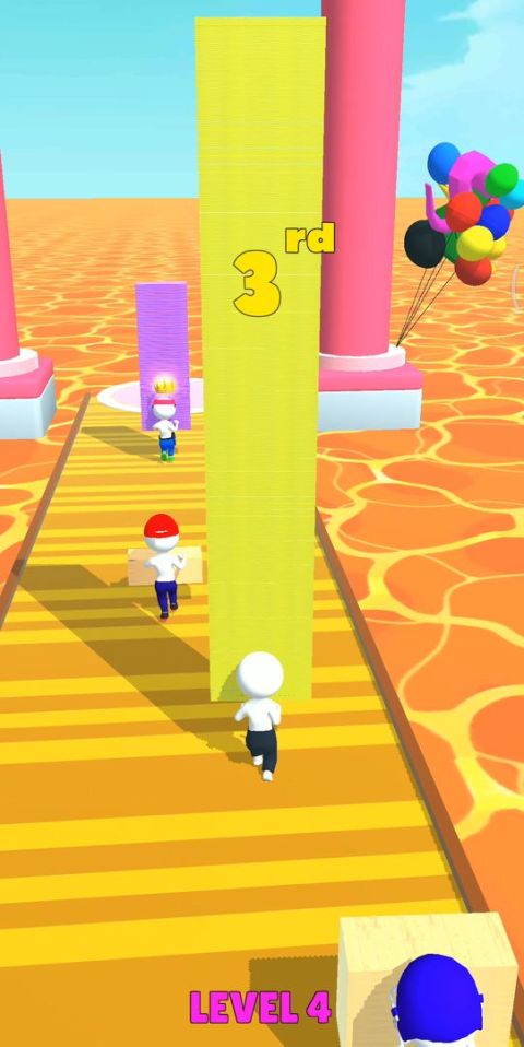 Shortcut Run: Cheat and Run加速器_Shortcut Run: Cheat and Run加速器免费下载_biubiu加速器